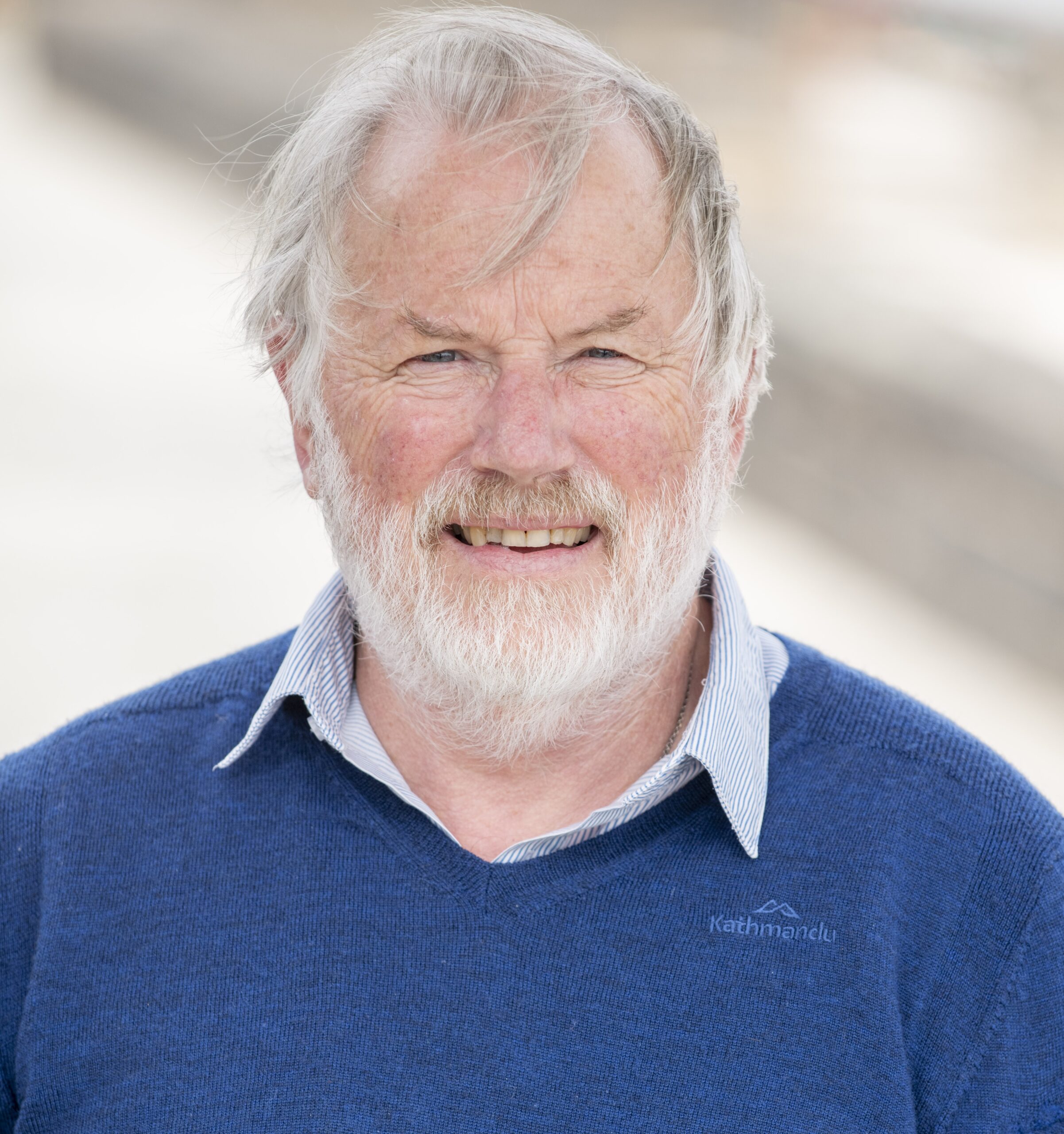 Tim Thwaites – Science In Public