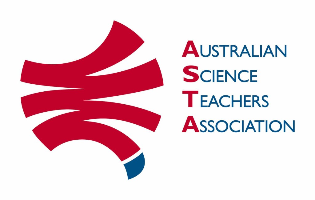 Asta Powerproject Logo